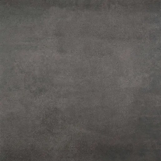 Dlažba Fineza Titanio grafito 60x60 cm mat TITANIO60GF