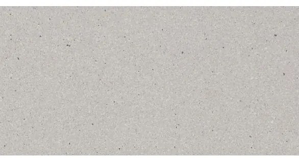 Rako Taurus Granit TAKSE078 dlažba 29,8x59,8 světle šedá rekt. ABS 1,1 m2