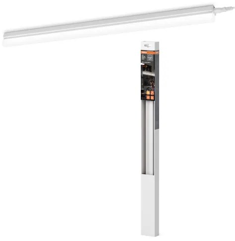 Osram - LED Podlinkové svítidlo se senzorem BATTEN LED/8W/230V 60 cm