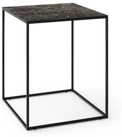 Thin Ceramic vysoký stolek CS/5119-SC
