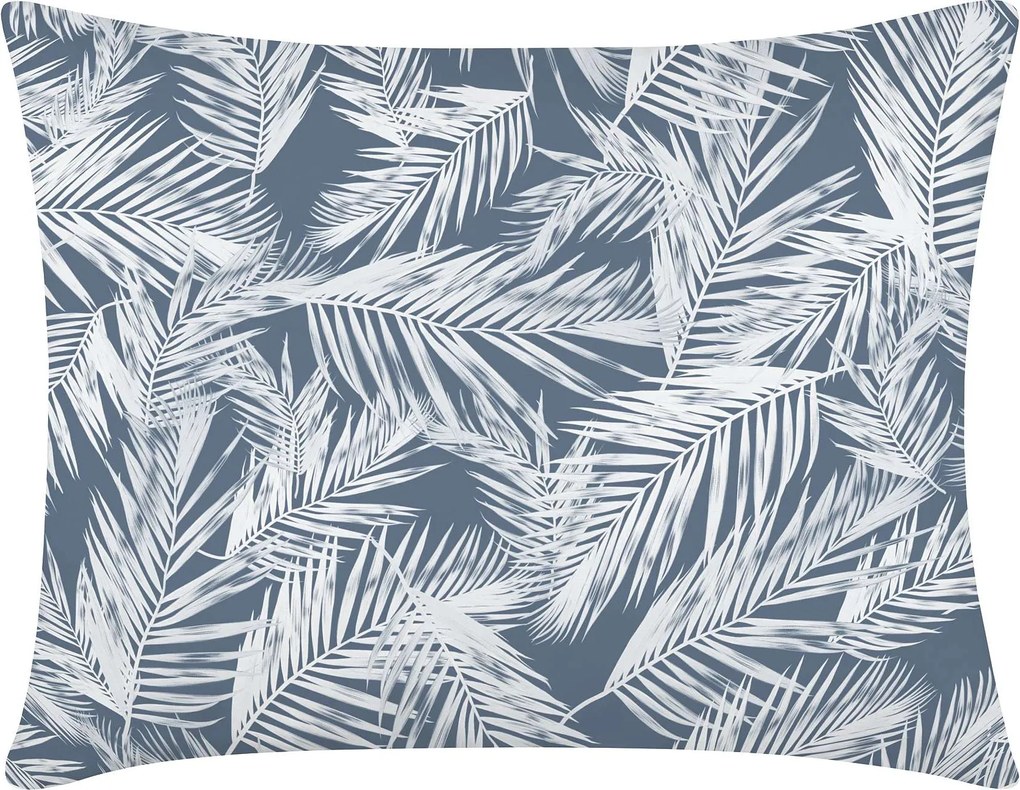 Bavlněný povlak na polštář Diego Velikost: 70 x 90