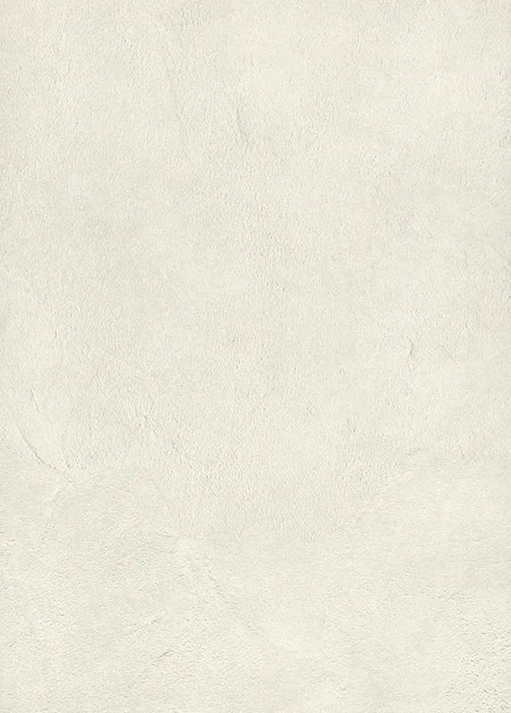 EGGER Pracovní deska jílovec bílý F648 ST16 Rozměr desky: 4100x600