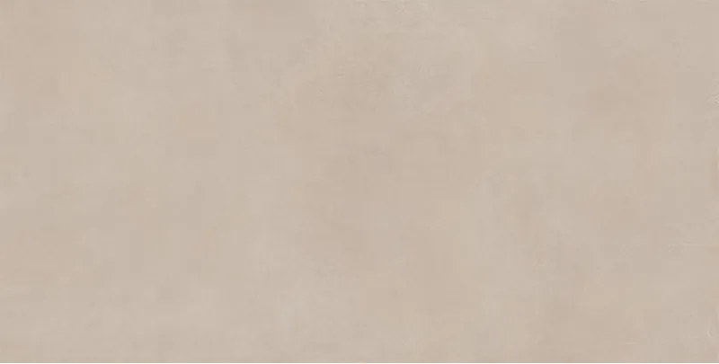 Mexen Lemmy Beige leštěný rekt. G1, podlahovo-nástěnná dlaždice 120 x 60 cm, carving - TL433-120-060-00