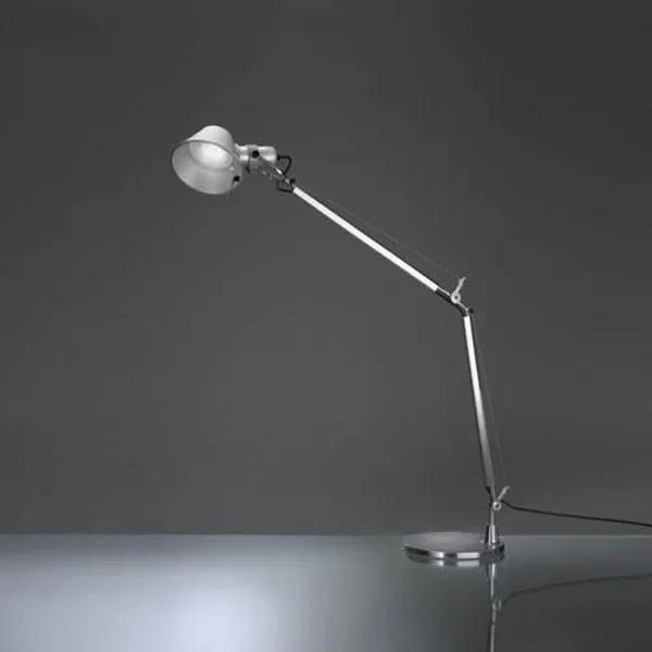 Stolní lampa TOLOMEO LED DI - 1530050A - Artemide