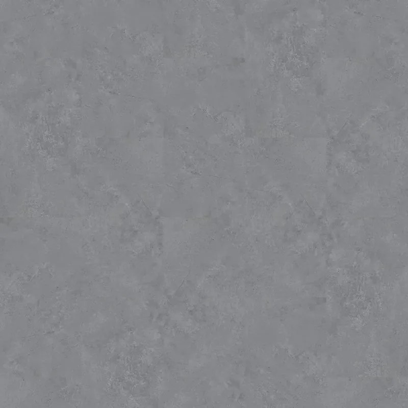 Vinylová plovoucí podlaha Area Floors Stone Click Rigid 5353 Beton šedý 1 m²