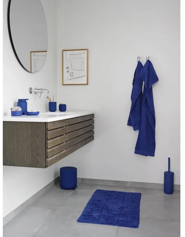 Zone Denmark Koupelnový pedálový koš Ume Indigo Blue