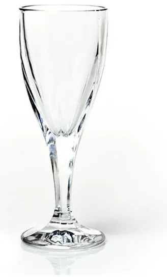 BOHEMIA VICTORIA SKLENICE NA VÍNO 290ML SADA 6KS