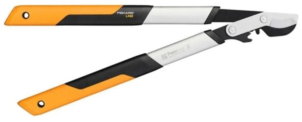 FISKARS - Nůžky na větve, velikost S 1020186