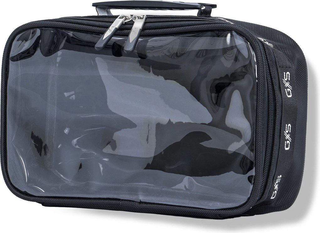 Kosmetické organizéry GLAMSERIES – 300 × 175 × 85 mm (1023292)