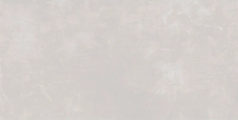 Mexen Tobias Bianco glazovaný gres rek. G1, podlahová a stěnová dlaždice 120 x 60 cm, mat - TL309-120-060-00
