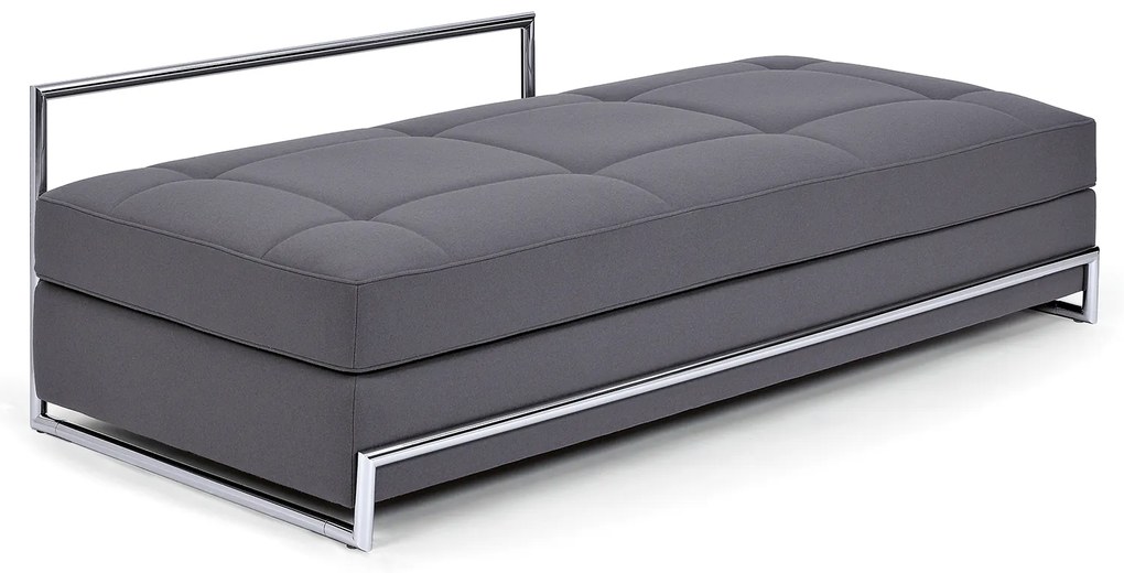 Classicon designové sedačky Day Bed