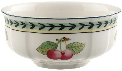 Villeroy & Boch V&B French Garden Fleurence Miska 12cm 10-2281-3880