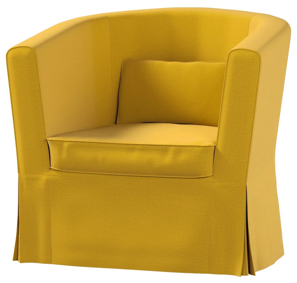 Potah na křeslo IKEA Ektorp Tullsta