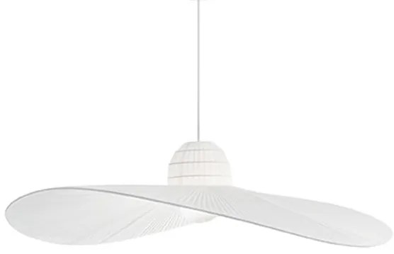 Lustr MADAME SP1 - 174396 - Ideal Lux