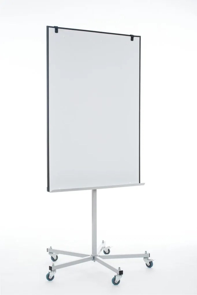 AVELI Flipchart Aveli Mobil 5 Wings XRT-00073