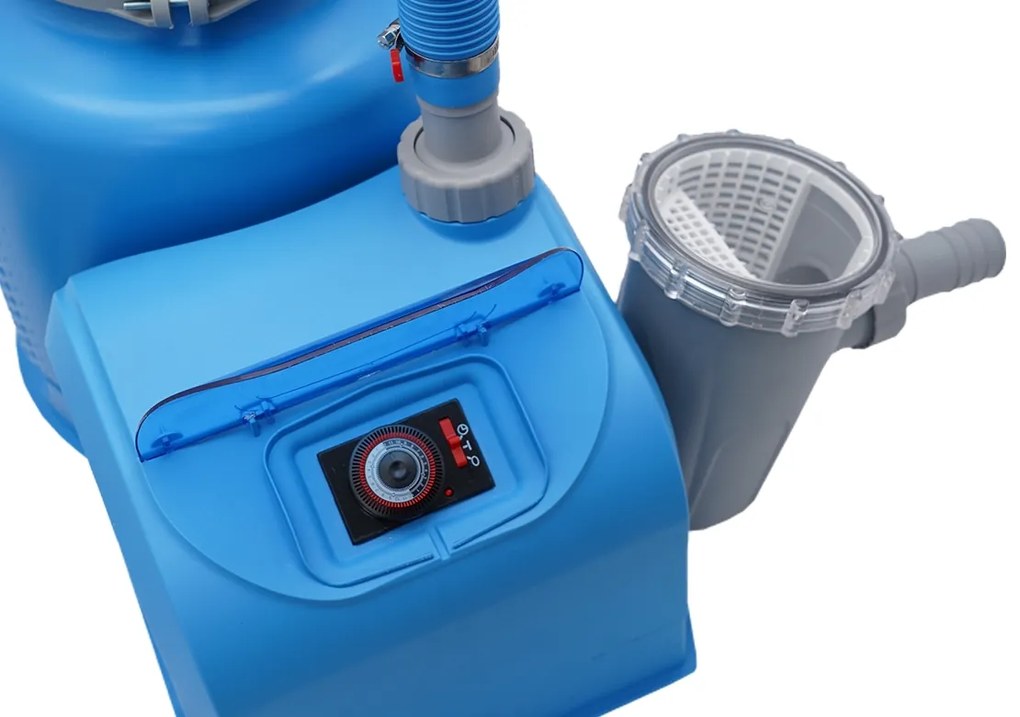 Marimex | Písková filtrace Marimex ProStar 6000 | 10604354