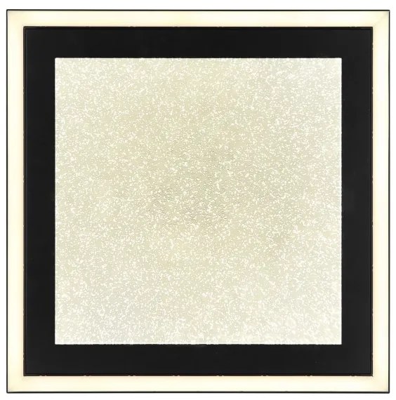 Globo 48903 - LED Stropní svítidlo DAVIES LED/24W/230V