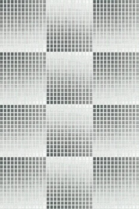 Vopi | Kusový koberec Toscana 3150 grey - 120 x 170 cm