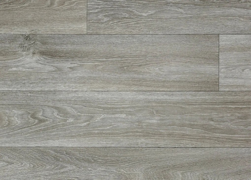 BEAUFLOR PVC podlaha - lino AMBIENT Havanna Oak 991M – šedé dřevo ŠÍŘKA: 4 m, POUŽITÍ: Zátěžové