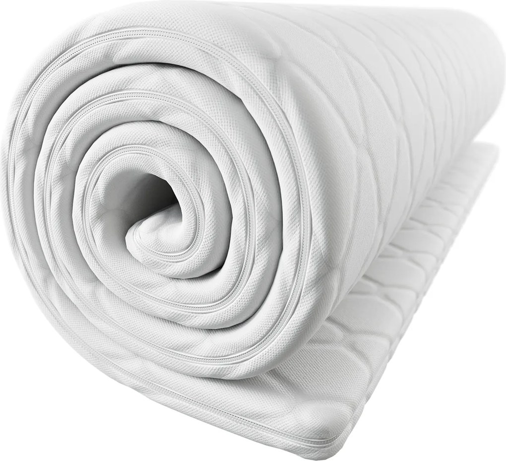 Topper Zen