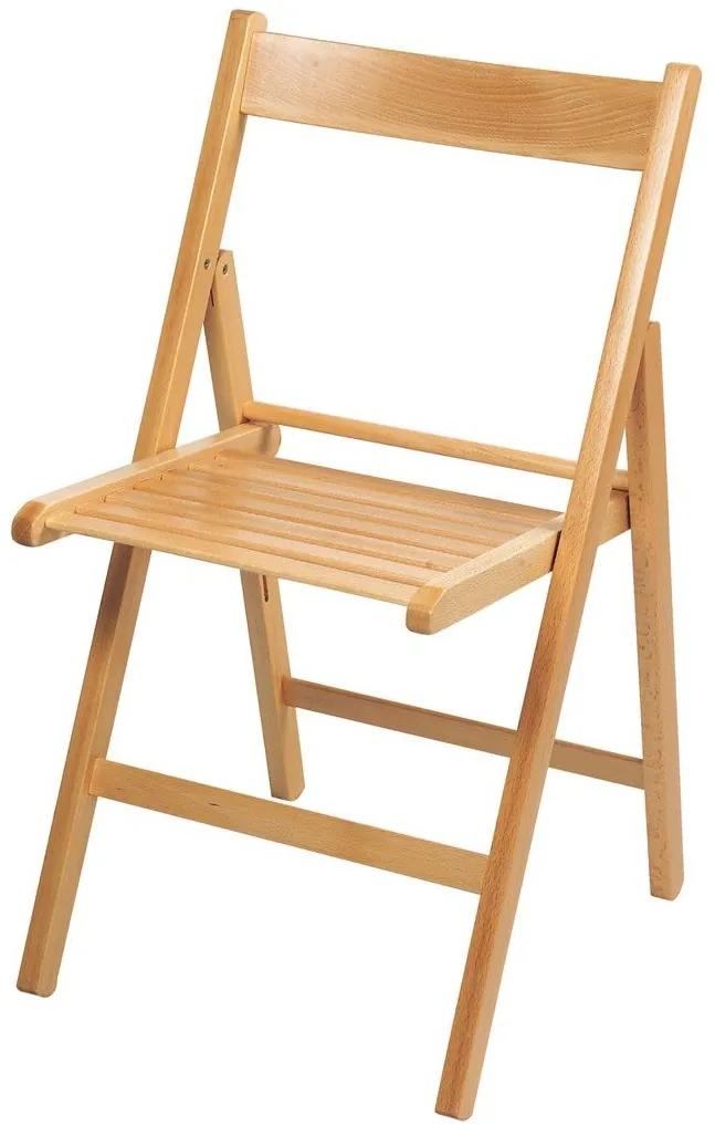 Jídelní židle LIBRO
