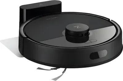 Roborock Q7 BF černá / Robotický vysavač / 40 W / vysávání a mopování