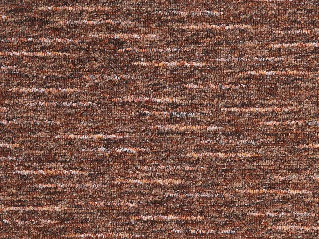 Metrážový koberec Woodlands 890 - Rozměr na míru bez obšití cm