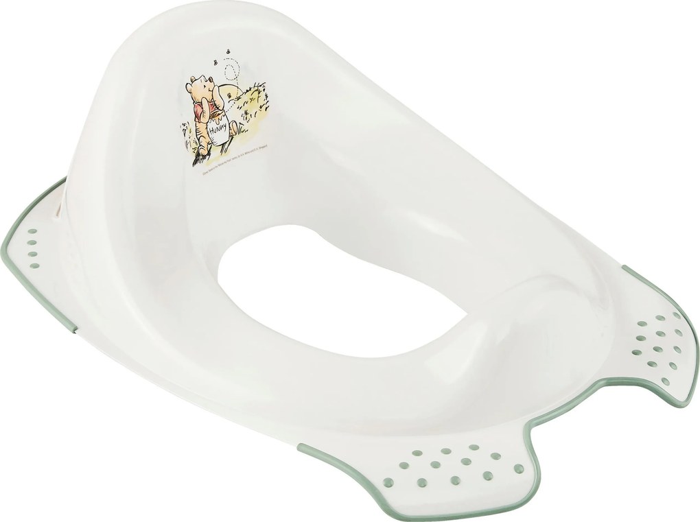 XXXLutz TRÉNOVACÍ ZÁCHOD PRO DĚTI Disney - 003556018003