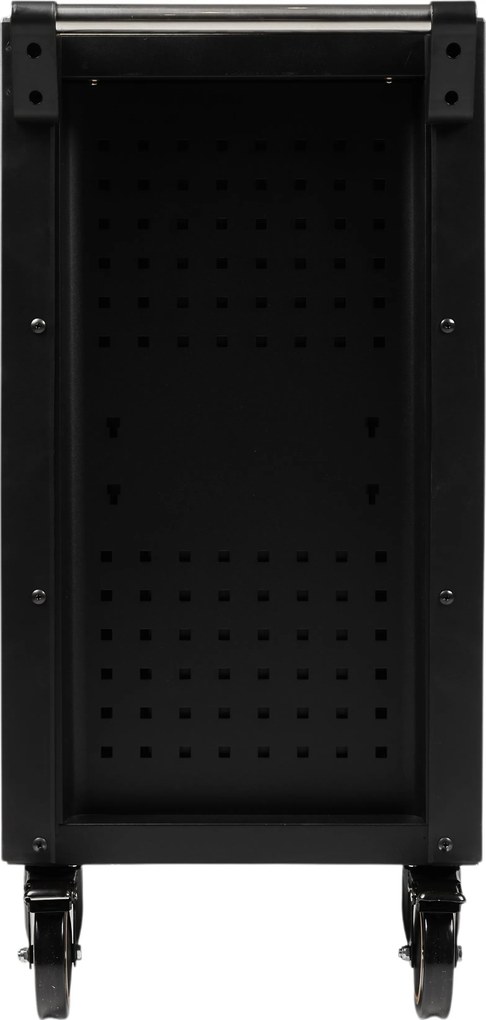 Kraft&Dele Prázdná nářaďová skříň KD1064 KD1064