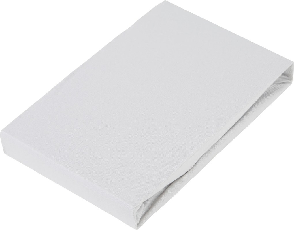 XXXLutz DĚTSKÉ ELASTICKÉ PROSTĚRADLO 70/140 cm Esposa - 007960003407