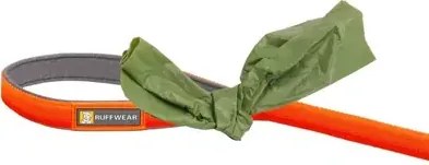 RUFFWEAR Front Range™ Vodítko pro psy Blaze Orange