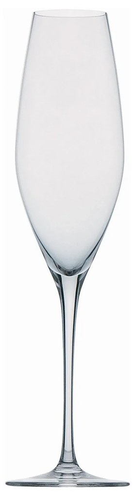 Rosenthal Sklenice na Champagne Fuga 1 ks