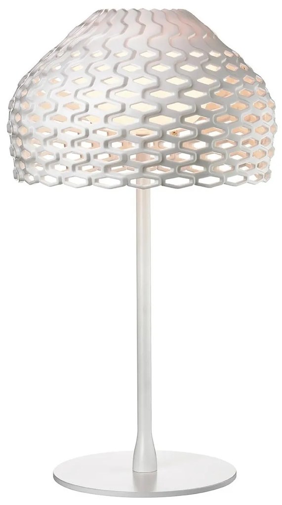 Flos designové stolní lampy Tatou T1