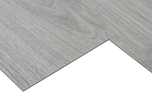 Koberce Breno Vinylová podlaha MODULEO ROOTS 40 Midland Oak 22929, velikost balení 3,881 m2 (15 lamel)