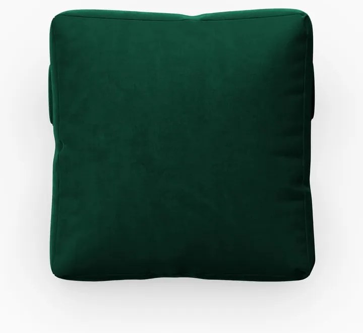 Dekorační polštáře v sadě 2 ks 50x55 cm Rome Velvet – Cosmopolitan Design