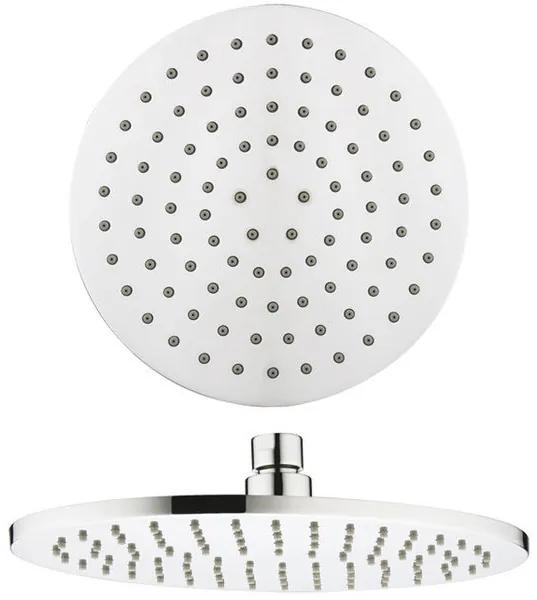 SAPHO Hlavová sprcha, průměr 300mm, chrom ( 1203-03 )
