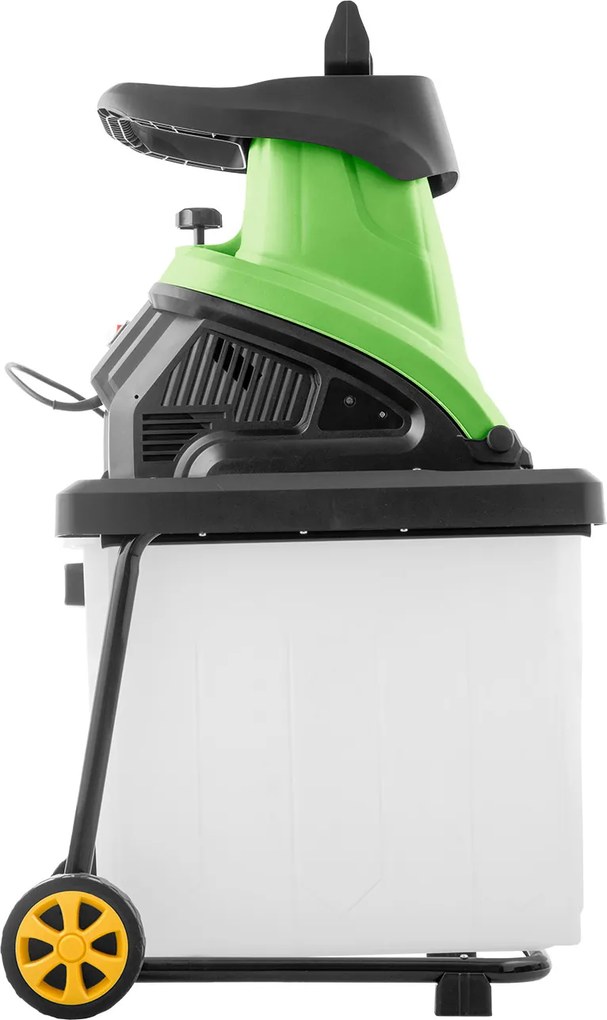 Procraft PSL2550