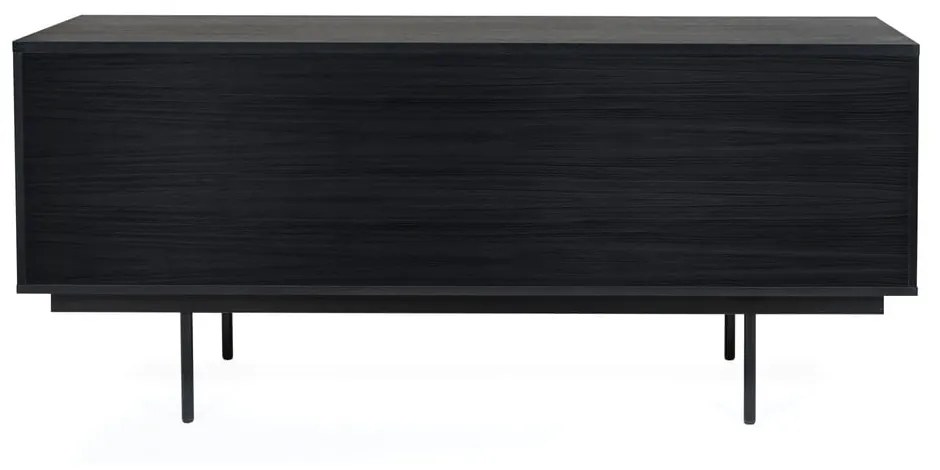 Komoda Woodman Stripe