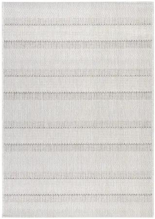 Koberce Breno Kusový koberec ADRIA 30/EBE, Béžová, 120 x 170 cm