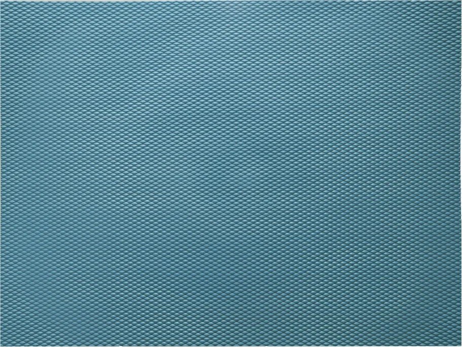 Podlaha Deckfloor samolepící Barva: 10 Žlutá