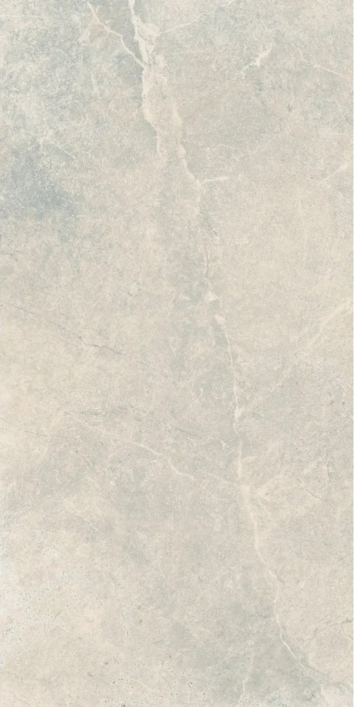 Ceramiche Serra Dlažba Metro Silver 120 x 60 cm