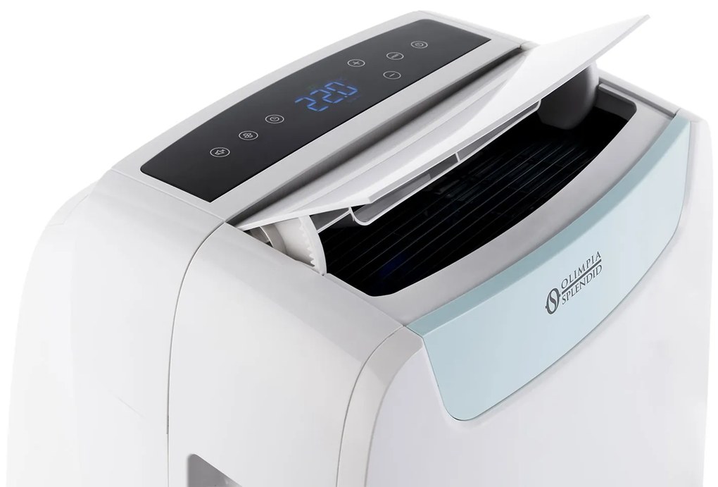 Olimpia Splendid Dolceclima AirPro 13 A+