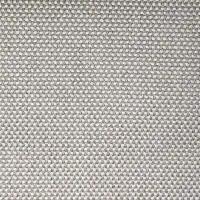 UNAR Dekorační polštář dlouhý 80x30 cm Látka (typ): Color Shape, Barva látky: Color Shape DELICACY - Kansas 13