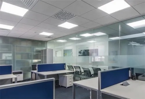 LED panel Ecolite MAXX LED-GPL-48 UGR 60x60cm