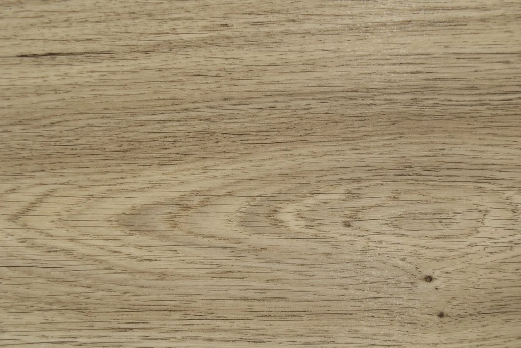 Beauflor, PVC podlaha - lino Quintex Gambel Oak 116M - dub, na míru, šíře 4m,5m, hnědá, filc, chodba / předsíň