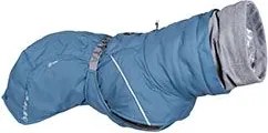 Hurtta & Co New Obleček Hurtta Extreme Warmer III borůvkový 35
