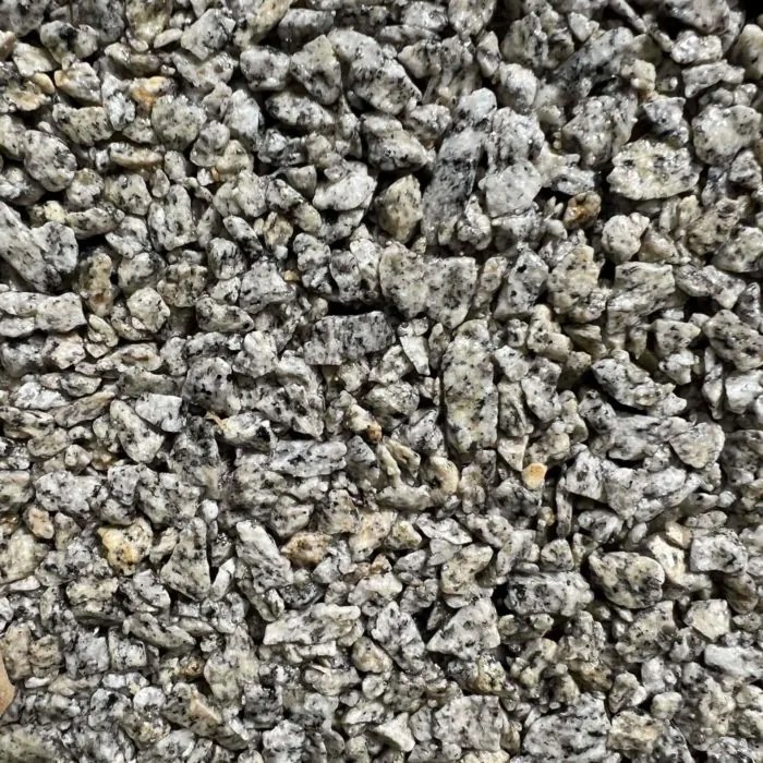 Báča Beton Obkladové desky z kamenného koberce Salt Pepper Rozměry: Schodová deska 60 x 20 x 1 cm