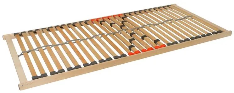 Tropico Rošt Double XXL 85 x 195 cm