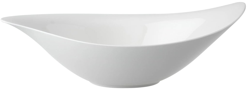 Villeroy & Boch New Cottage Serve Salad salátová mísa, 45 x 31 cm