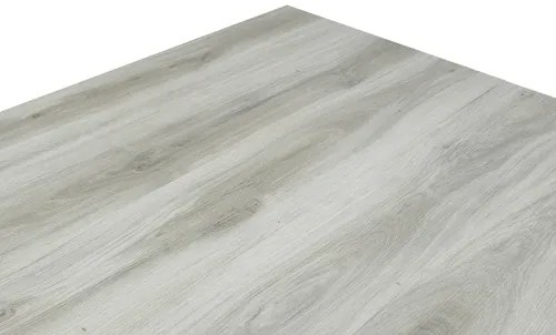 Koberce Breno Vinylová podlaha MODULEO SELECT Classic Oak 24932, velikost balení 3,881 m2 (15 lamel)